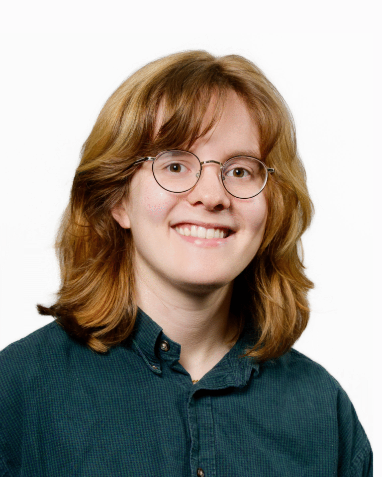 Careers | Coefficient Giving