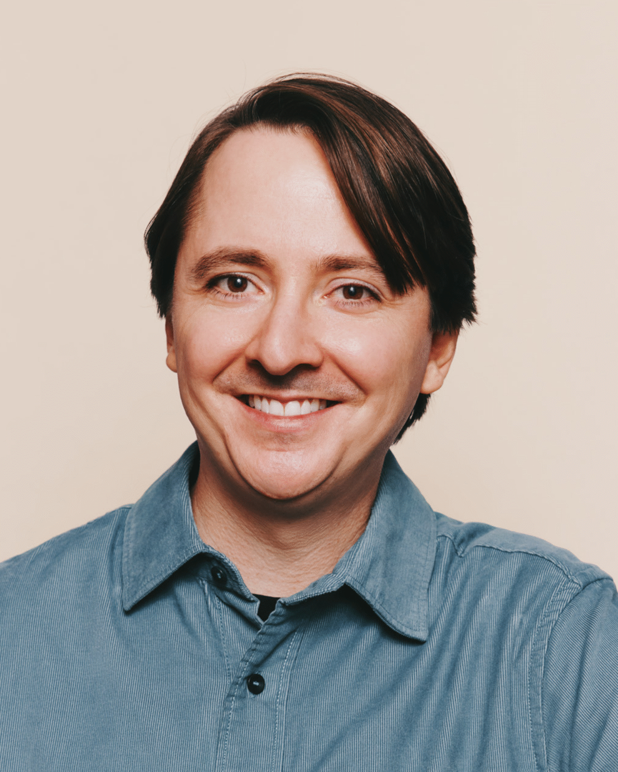 Team | Coefficient Giving