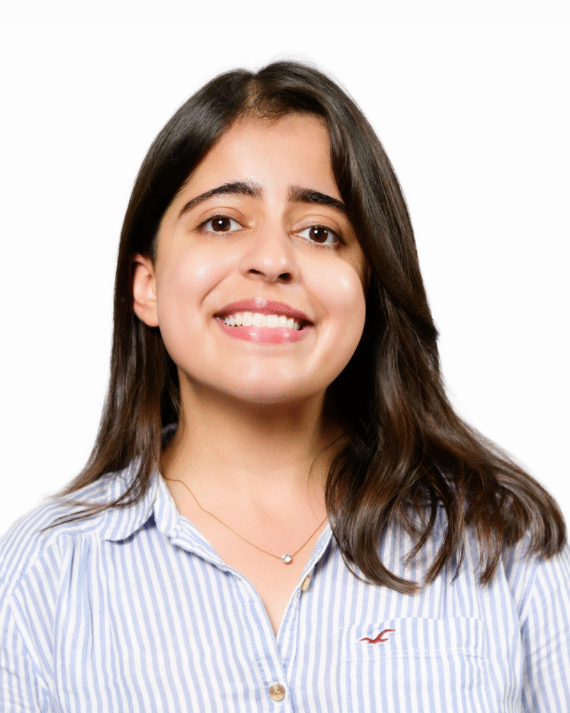 Careers | Coefficient Giving