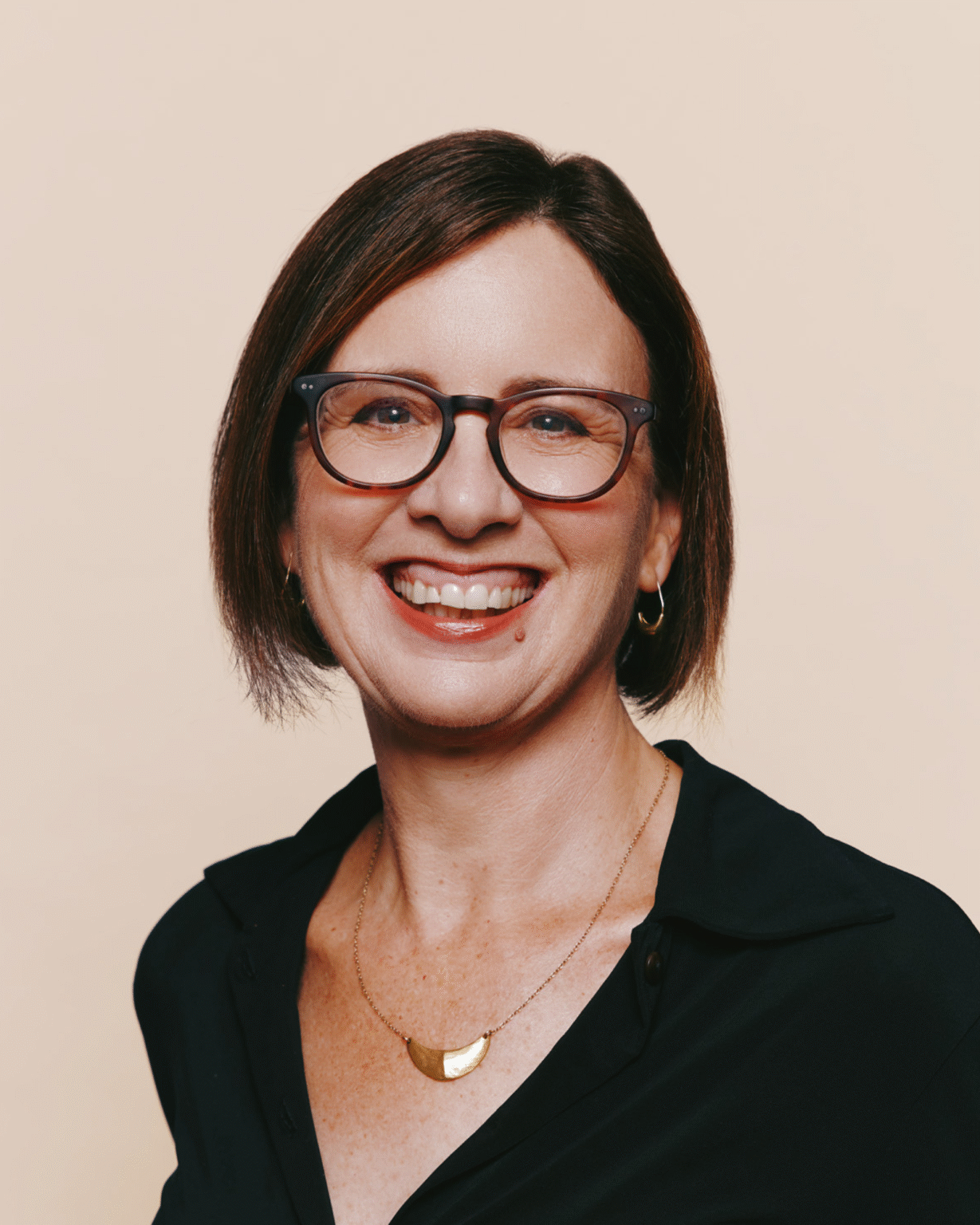 Team | Coefficient Giving