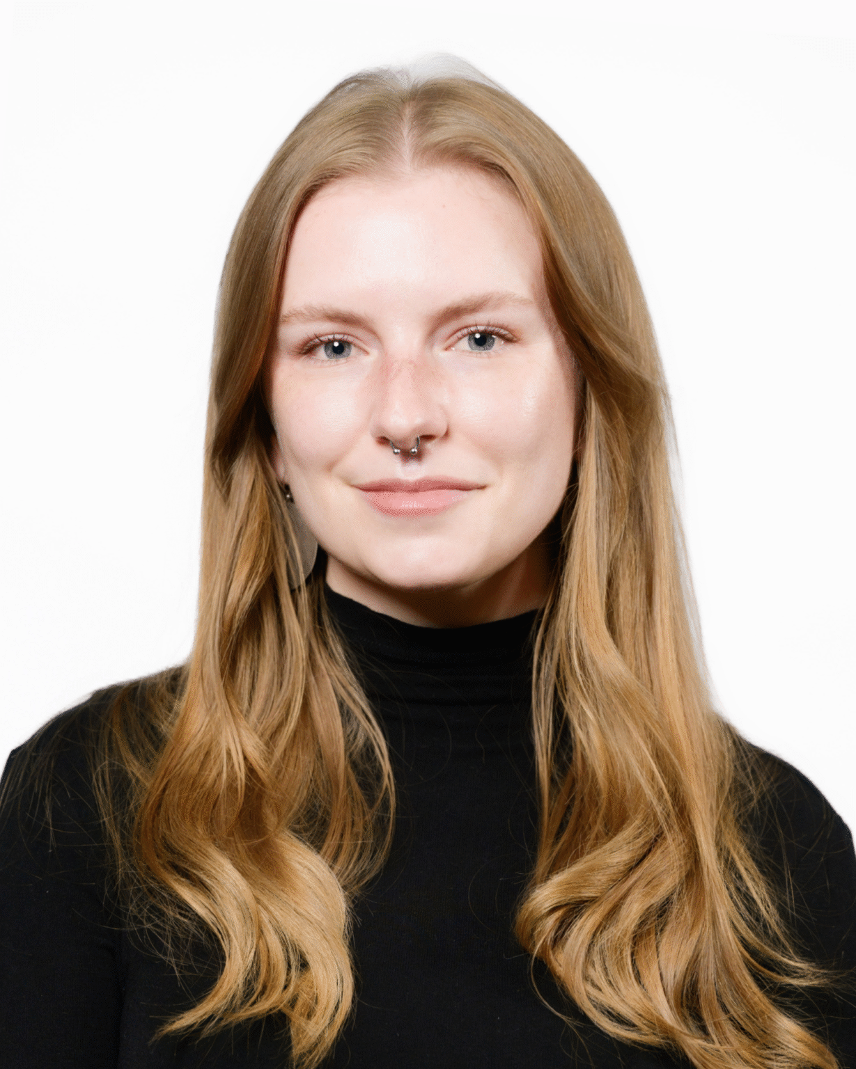 Maura Taylor | Coefficient Giving