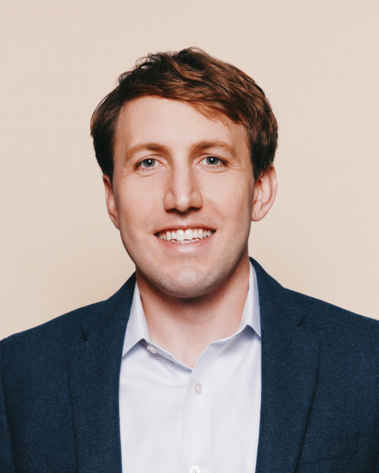 Team | Coefficient Giving