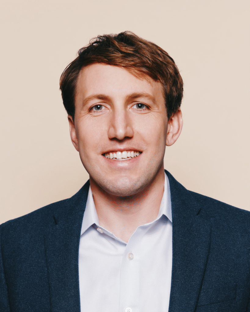 Team | Coefficient Giving